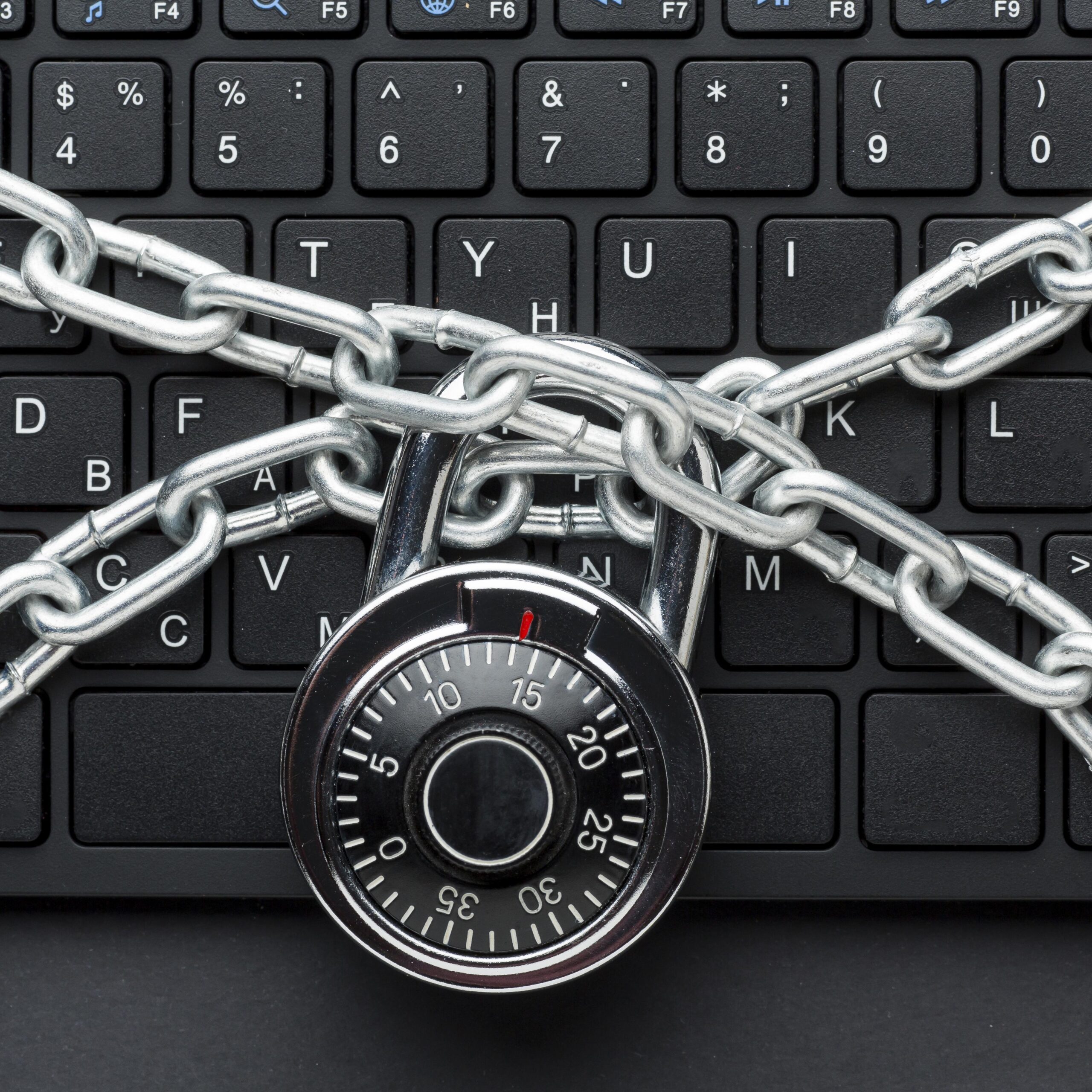 Mengenal Arti Enkripsi (Encryption) dan Dekripsi (Decryption) · Widya ...